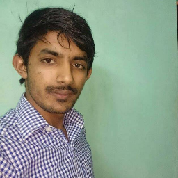 Zubair Saif - Webflow